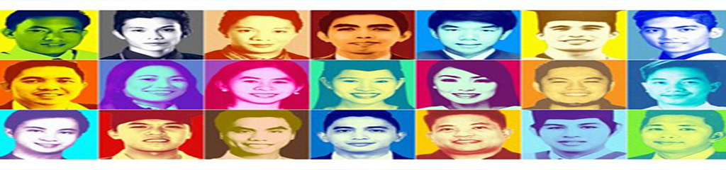 Alumni STI College Munoz EDSA - STI College Munoz - EDSA